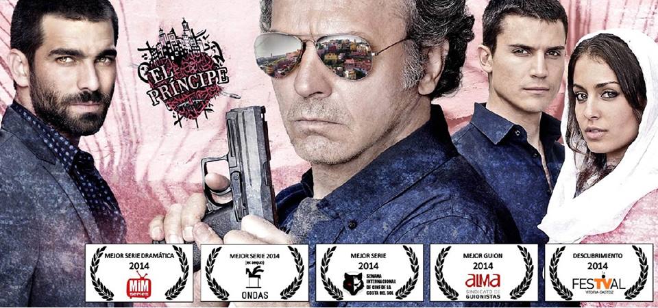 Donde Ver Alli Abajo Online Gratis - peliculalubtemp Donde Ver Alli Abajo Online Gratis - peliculalubtemp