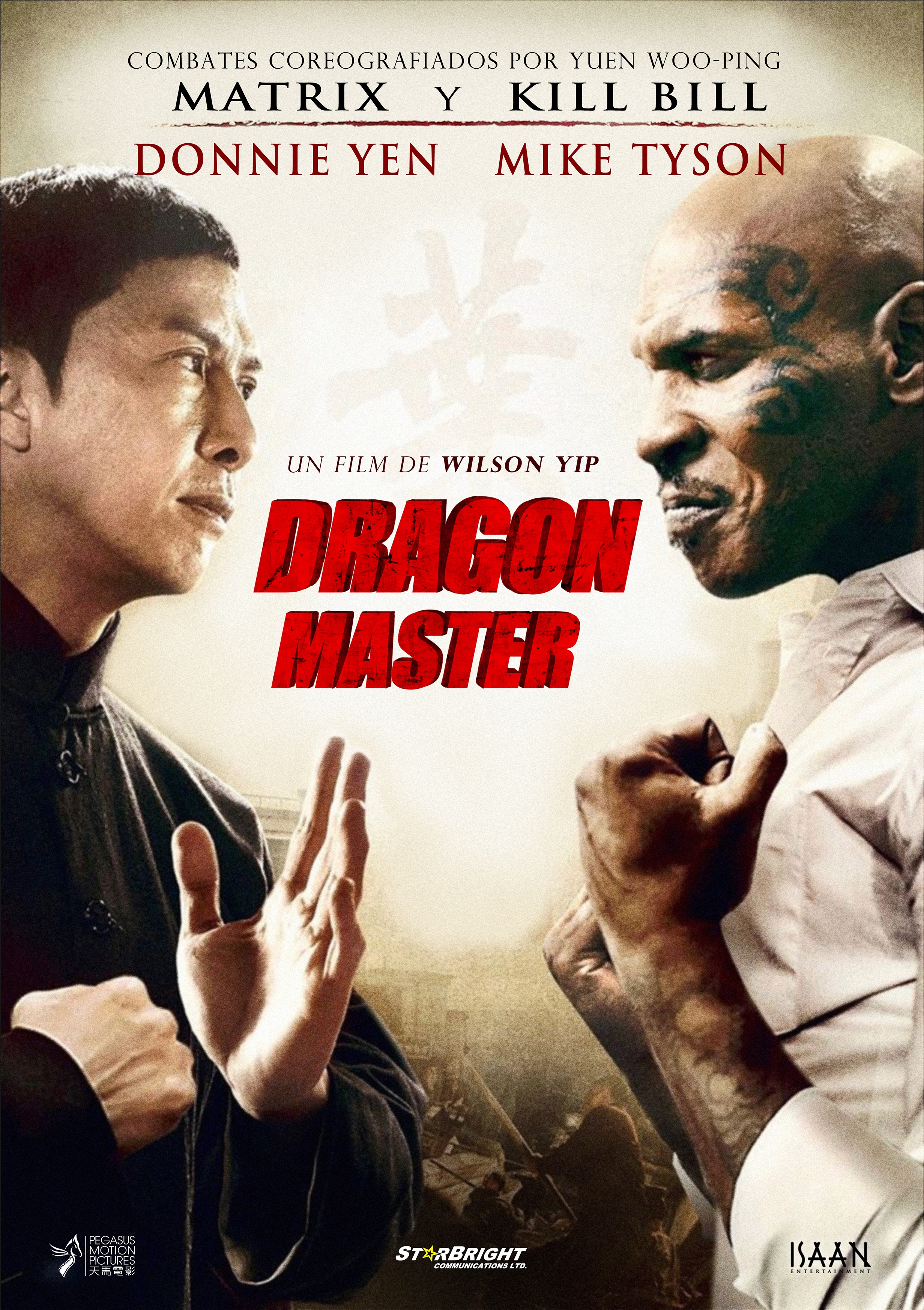 Peliculas De Artes Marciales 2017 - SEONegativo.com Peliculas De Artes Marciales 2017 - SEONegativo.com